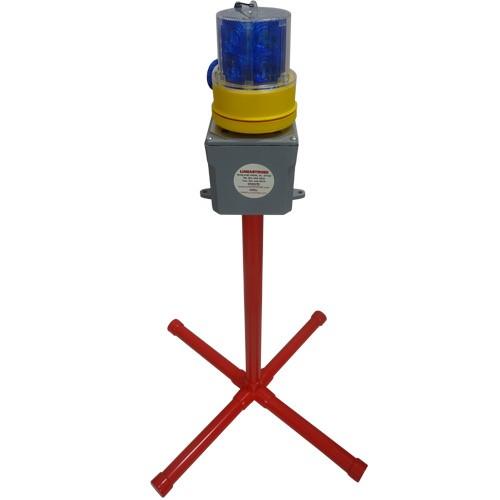 Guardian IA-5 (Ice Alert with stand)