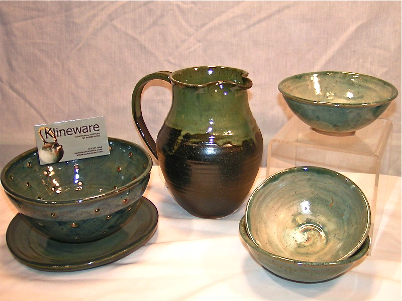 Hostess Gifts, Decorative Gifts, Home Décor Items - Bella’s Boutique in ...