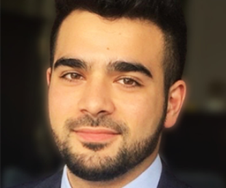 The Doctor is in - Clinicians & Physician Assistants - Hunterdon & Warren County New Jersey