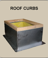 Custom HVAC Products - Exert HVAC Manufacturers - L-Arden Co. in ...